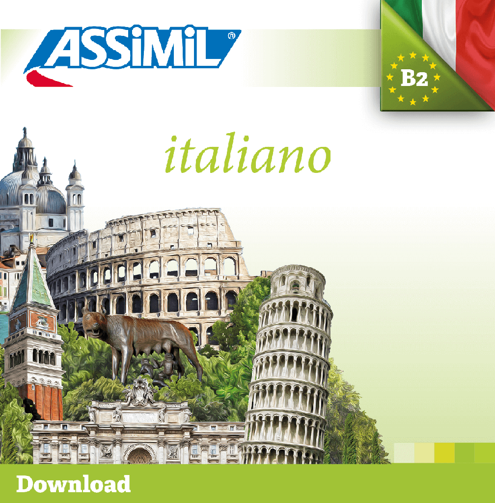 assimil allemand 2004 pdf