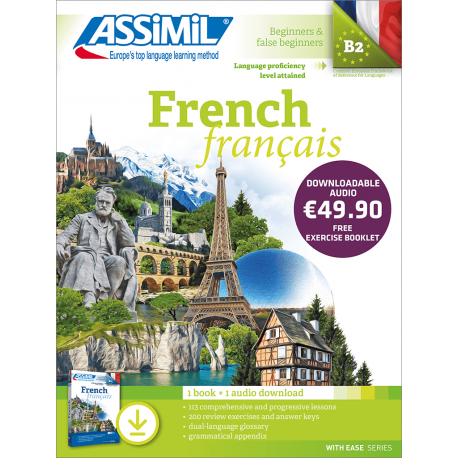 PDF Télécharger assimil persan audio Gratuit PDF | PDFprof.com
