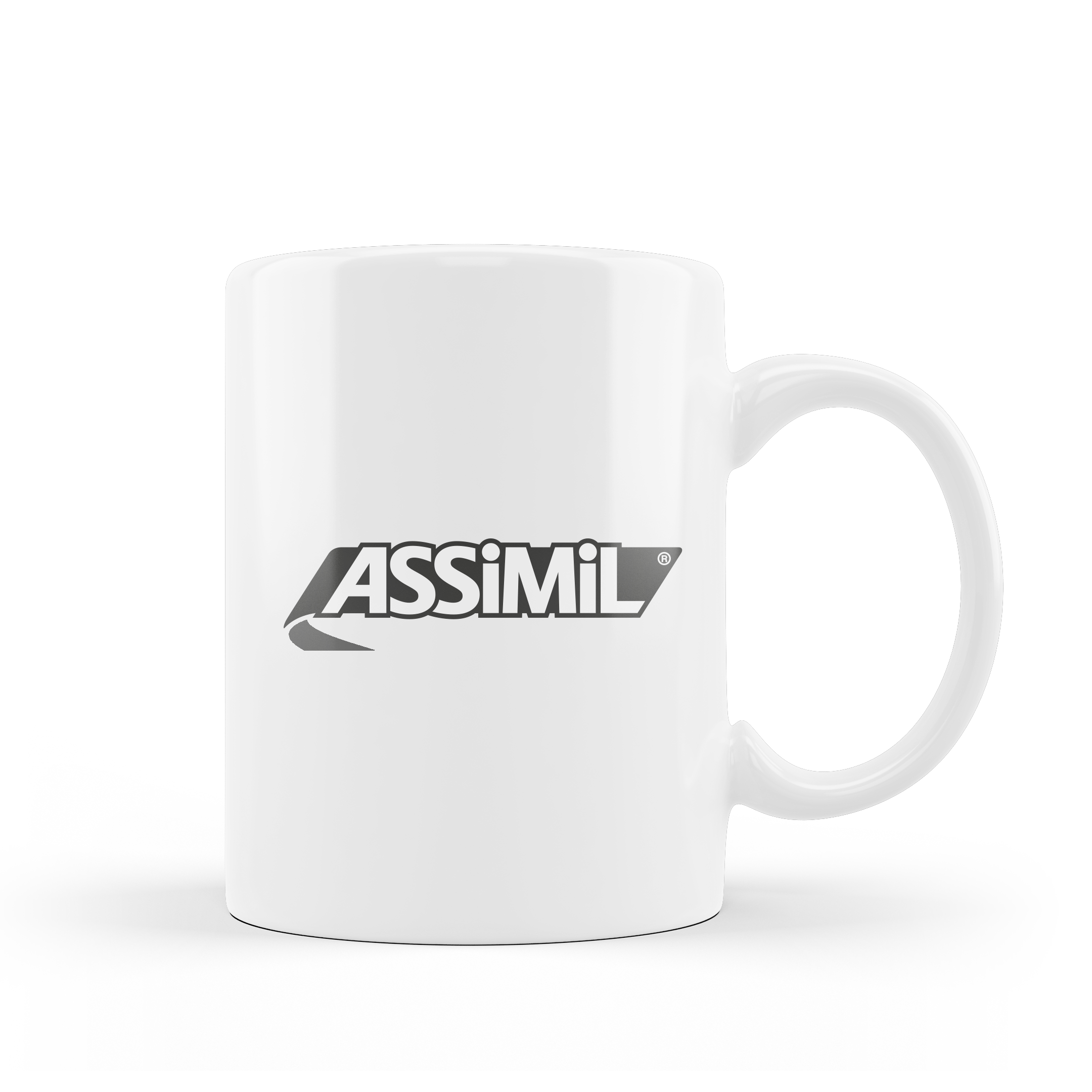 Apprendre une langue avec la célèbre méthode - assimil.com