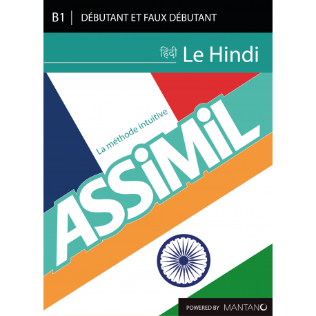 Apprendre une langue avec la célèbre méthode - assimil.com