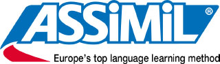 The Assimil method - assimil.com