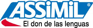 El método Assimil - assimil.com