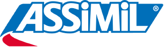 Learn a language with the famous method - assimil.com